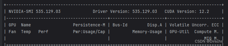 Nvidia GTX 3090:Pytorch安装教程(GPU版本)_3090安装pytorch-CSDN博客