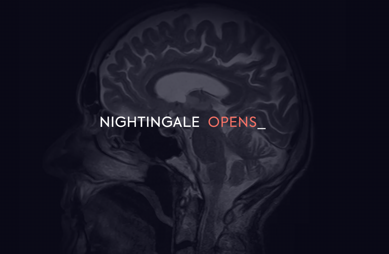 医学图像 开源数据整理合集1_qidw公共ct数据集-CSDN博客