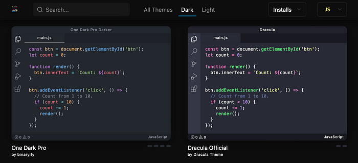 VSCode配置Python以及扩展_vscode python扩展-CSDN博客