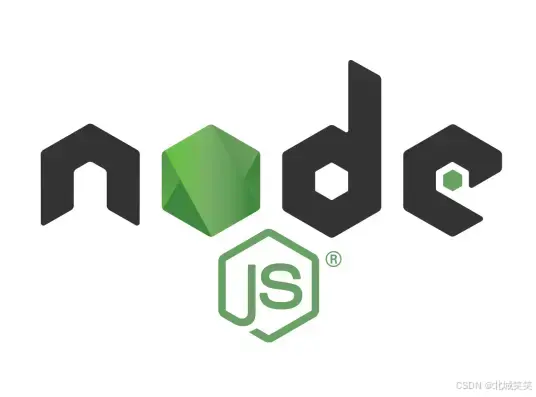 JavaScript 1 ，NodeJS的安装和使用，NodeJS安装过程，详细步骤教学，及配置环境变量（nodejs安装使用步骤）_nodejs16-CSDN博客