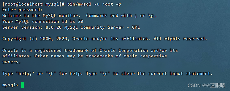 DBeaver连接MySQL提示Access denied for user ‘‘@‘ip‘ (using password: YES)_dbeaver access denied for ...