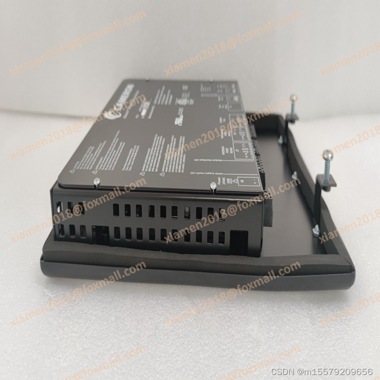 CAMERON AAP3798102-00130 显示压缩机控制模块-CSDN博客