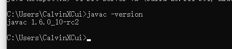 maven报错：Exception in thread "main" java.lang.UnsupportedClassVersionError: org/apache/maven/cli ...