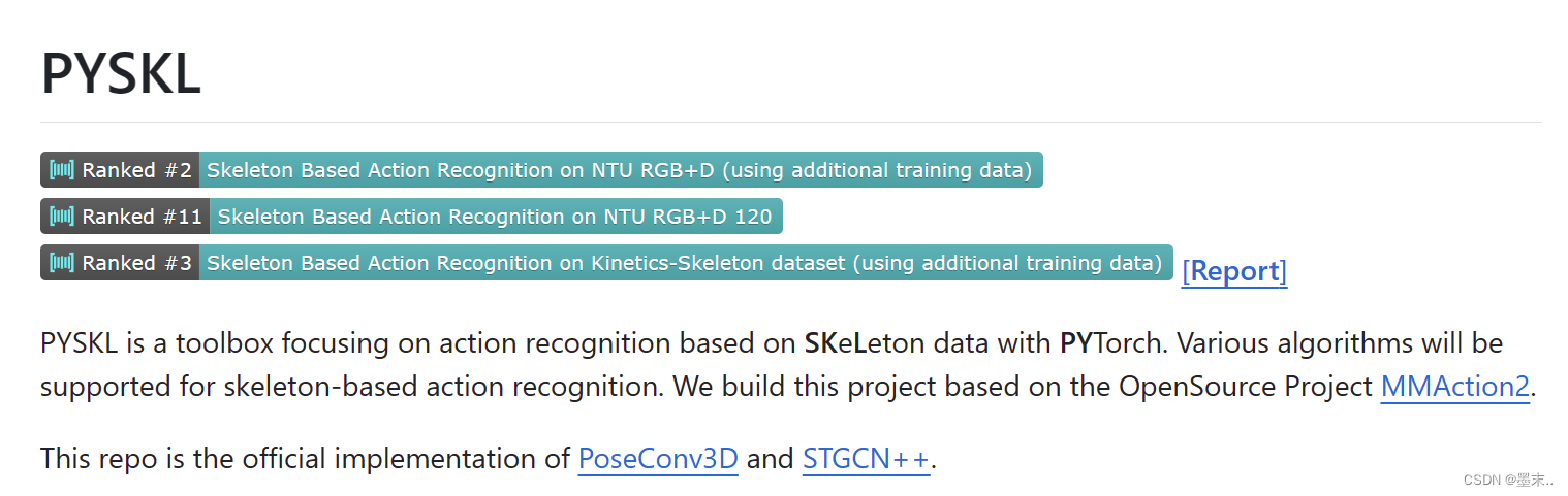 windows安装pyskl_python安装skl-CSDN博客