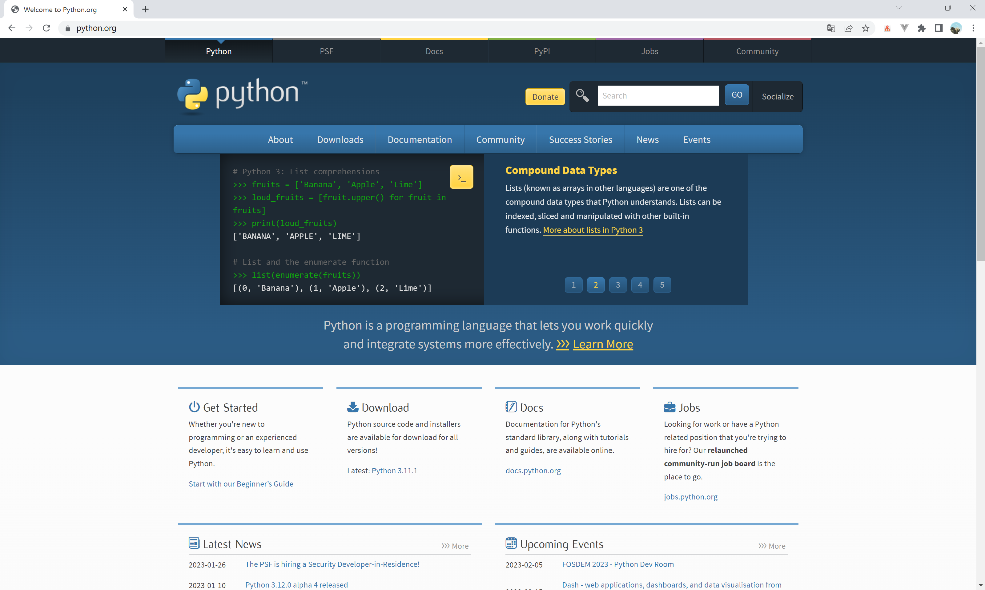 【2023最新】Python + Pycharm + Anaconda安装配置一条龙_python anaconda pycharm版本-CSDN博客