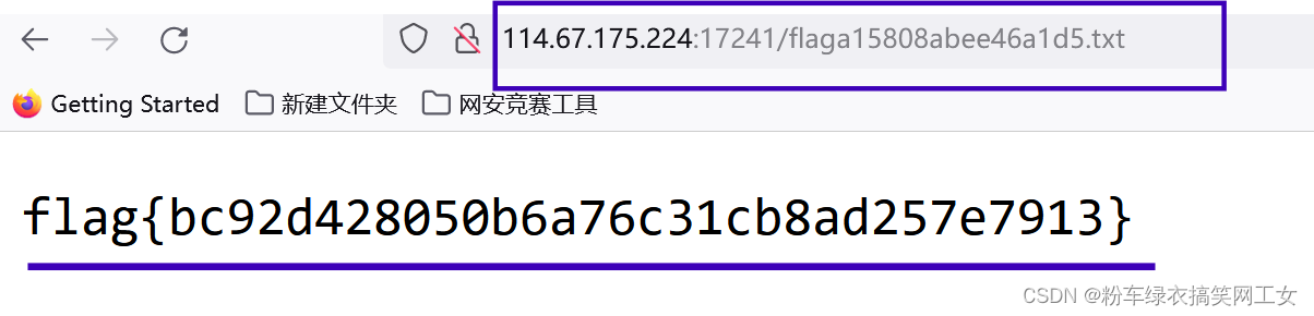 Bugku---web---shell_bugku shell-CSDN博客