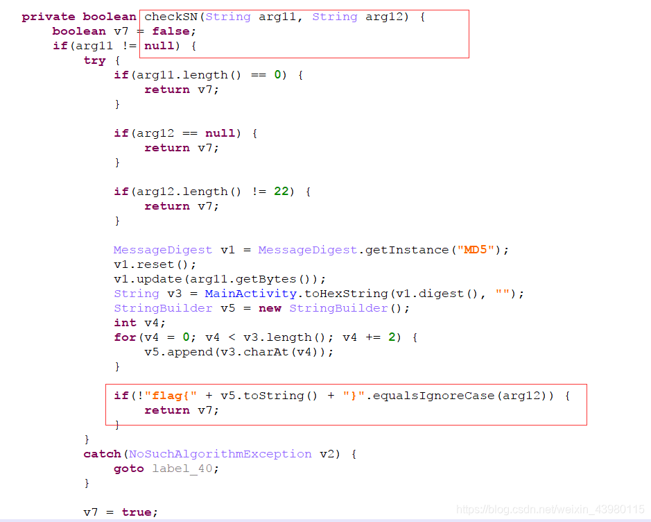 bugku-安卓-mobile1 2(gctf)_bugku mobile-CSDN博客