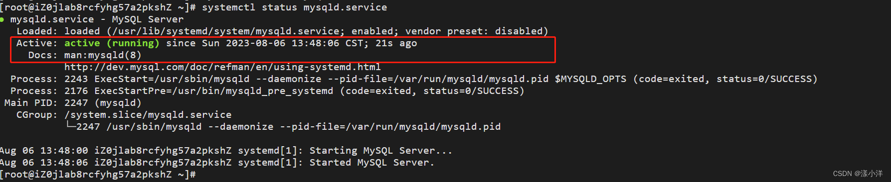基于PbootCMS搭建个人网站_pbootcms搭建教程-CSDN博客