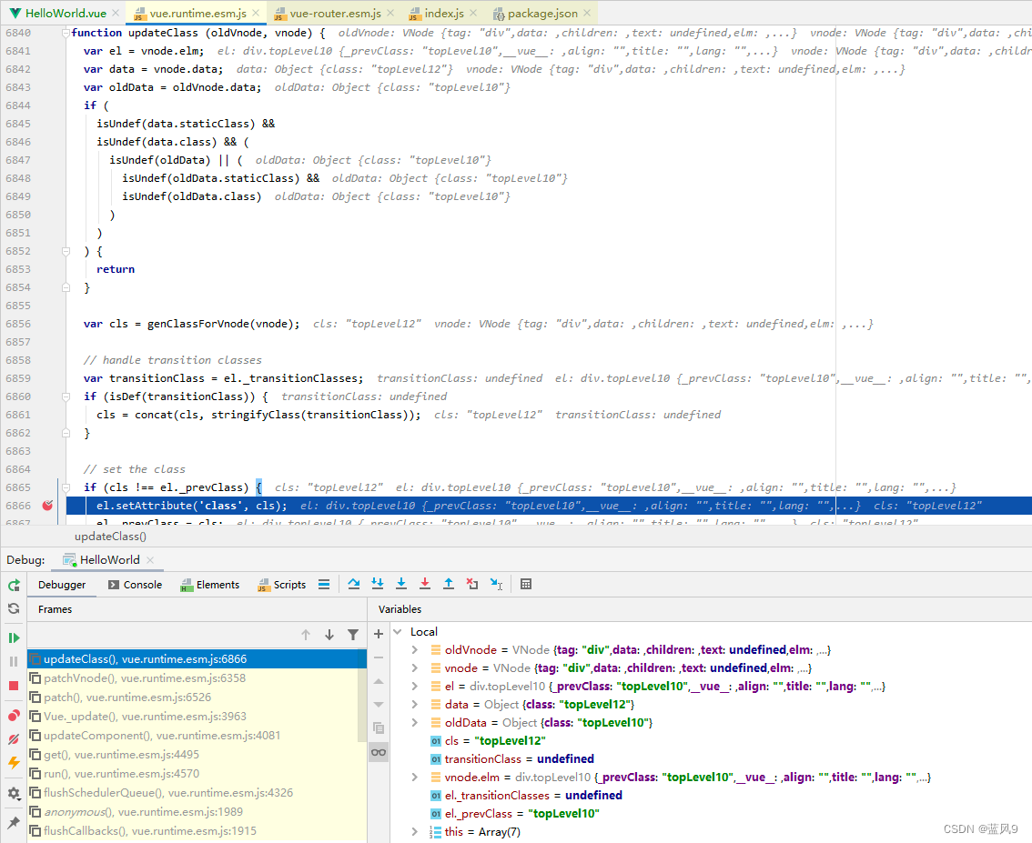 26 VueComponent 其他属性的更新_vue component进行更新-CSDN博客