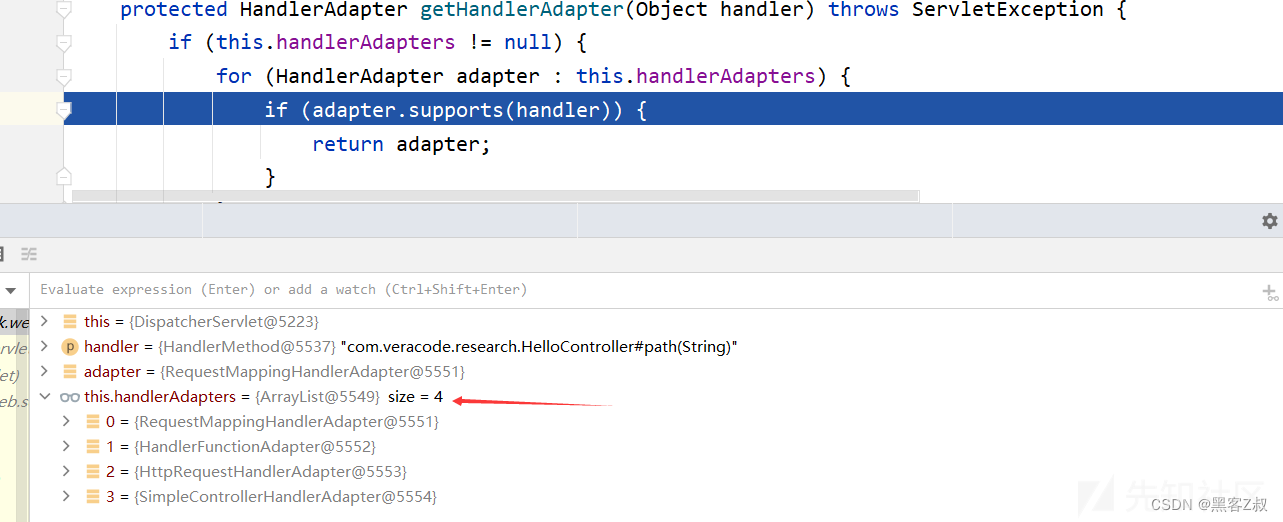 多款Java模板引擎对比与模板注入的安全之旅_java 模板引擎-CSDN博客