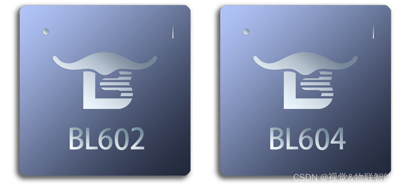 [国产MCU]-BL602开发实例-开发环境搭建-CSDN博客