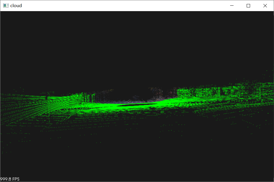使用PCLPY进行点云图像融合_openmvs点云融合-CSDN博客