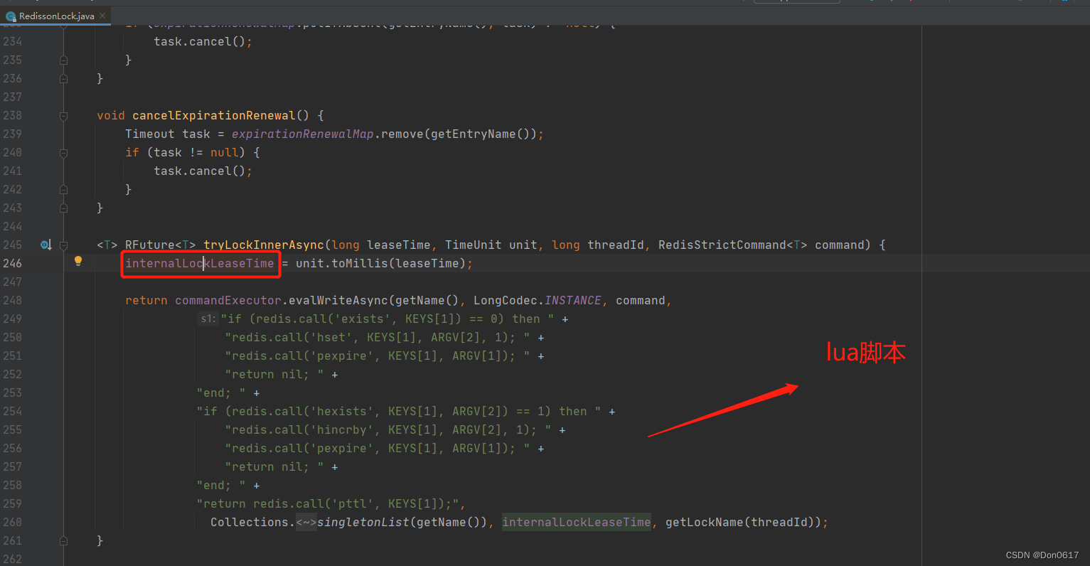 Redis分布式锁和Zookeeper分布式锁的分享_redis分布式锁与zk分布式锁-CSDN博客
