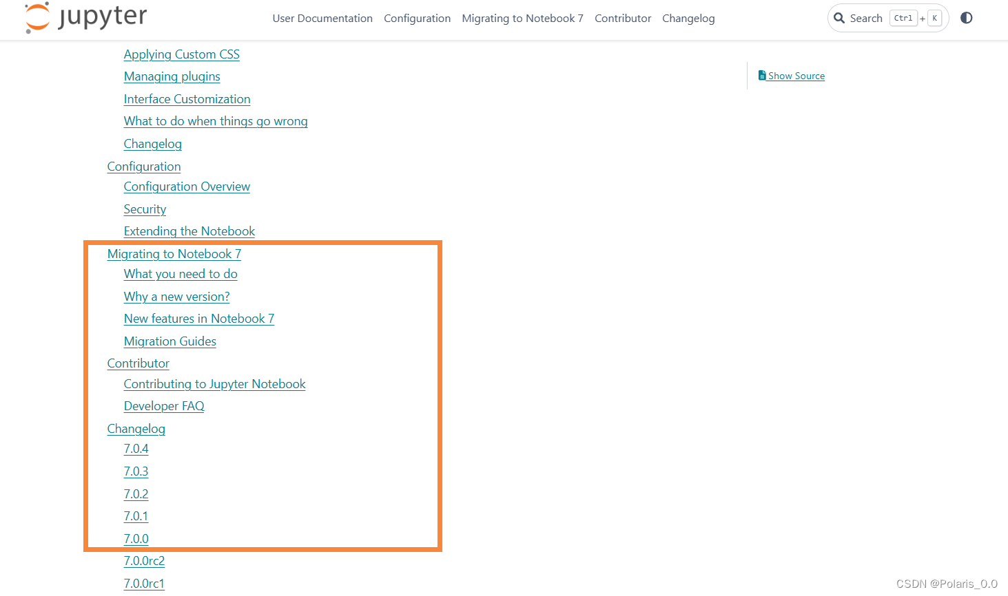 Jupyter Notebook 更新远程访问配置_no module named 'notebook.auth-CSDN博客