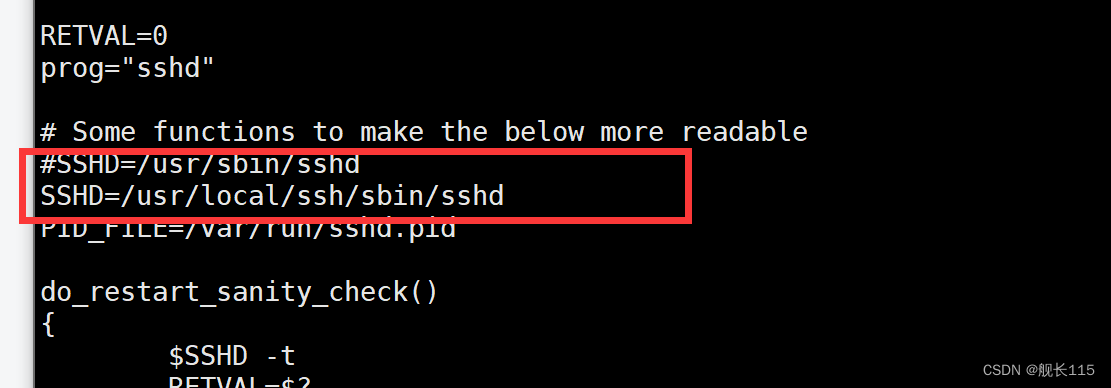 openssl安装_openssl 安装-CSDN博客