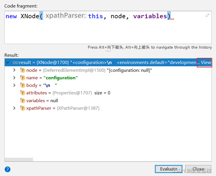 MyBatis之SqlSessionFactory 的初始化流程_sqlsessionfactorybuilder sqlsessionfactorybuilder -CSDN博客