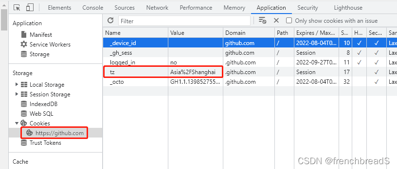 Chrome插件MV3简单开发_mv3插件开发-CSDN博客