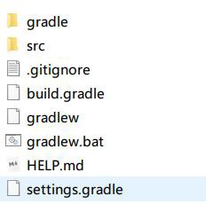 【尚硅谷】Gradle教程入门到进阶（从gradle安装到项目实战）笔记_尚硅谷 gradle 教程doc文档-CSDN博客