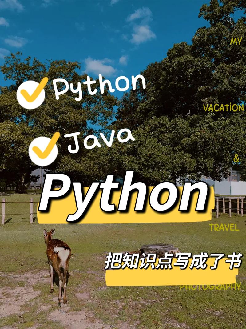 自学python能干些什么副业,自学python需要什么基础-CSDN博客