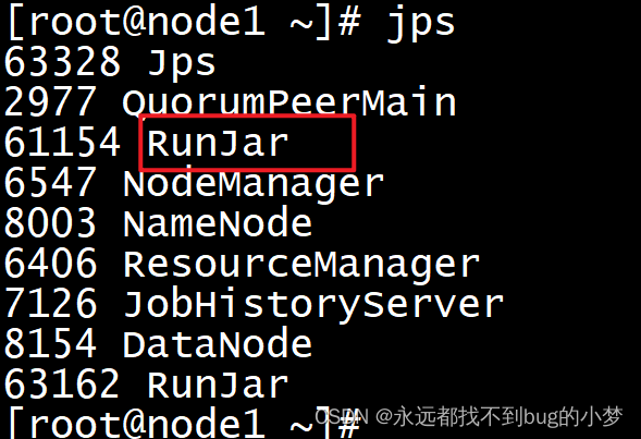 Hivemetastore服务启动方法及HiveClient与HiveBeelineClient的区别,-CSDN博客