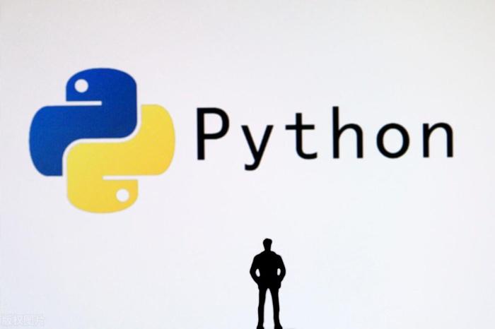 Python里真和假的数字python中的真假 Csdn博客 7001