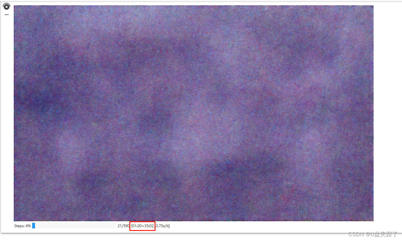 Disco Diffusion v5.61 Ai作画真的强_disco diffusion v5.7-CSDN博客