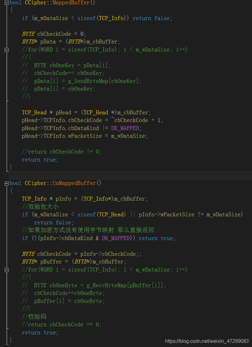 网狐卓越版本内核引擎、卓越内核（源码，源码，源码）_cc.sys.platform-CSDN博客