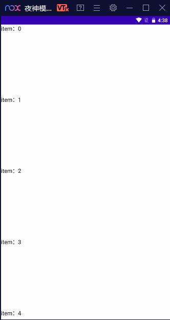 Jetpack Compose——Modifier的基本属性简单介绍_wrapcontentwidth-CSDN博客