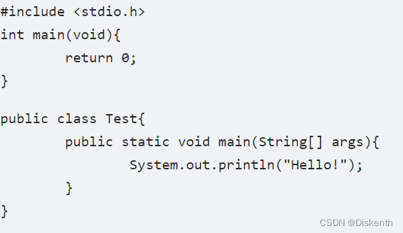 React-markdown ver.8中使用高亮插件rehype-highlight样式无效问题(babel-standalone)-CSDN博客