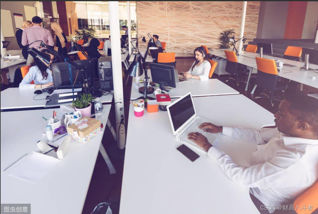 纯精华、二十八道BATJ大厂Java岗之“多线程与并发“面试题分享_java并发batj面试之谈-CSDN博客