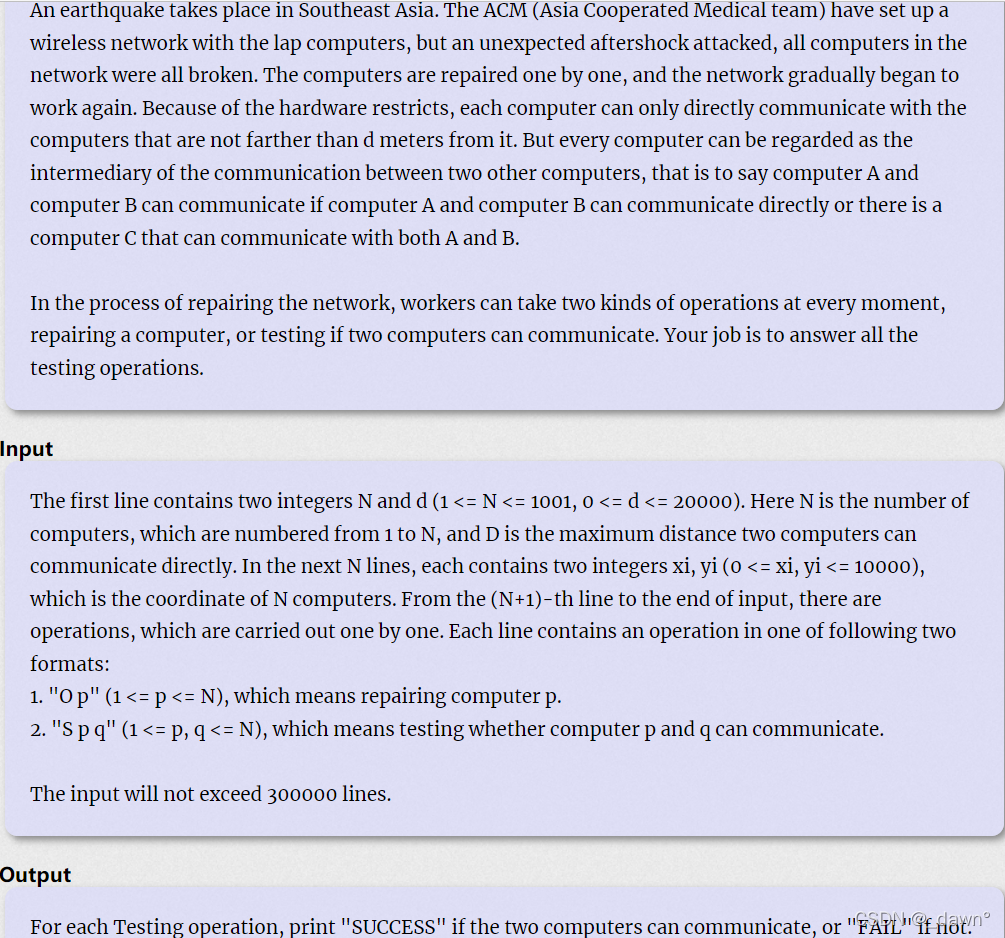 SDNU_ACM_ICPC_2022_Winter_Practice_3th （补题）_2022年3月3日08:50 hndevs intqrnet isplorer 论考场6、这是什么踏 ...