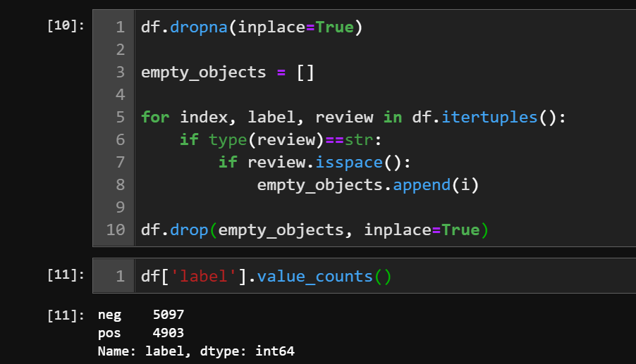 python nltk 库_使用python和nltk库进行情感分析_python_weixin_26712591-讯飞AI开发者社区