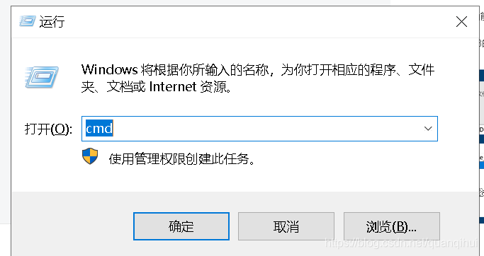 （Windows系统）MATLAB2021a安装MinGW -w64_matlab2021 mingw.mlpkginstall-CSDN博客