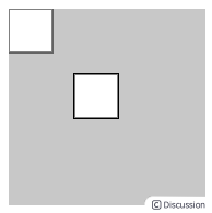 p5.js 变换操作-CSDN博客
