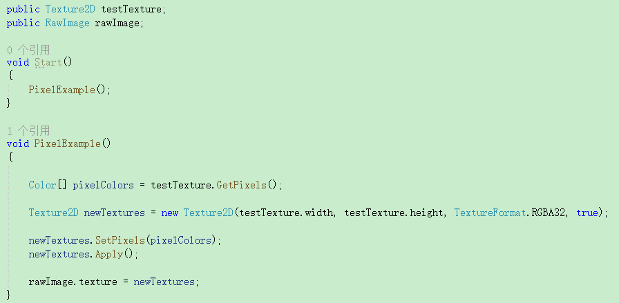 关于Gfx.WaitForPresent的耗时问题-CSDN博客