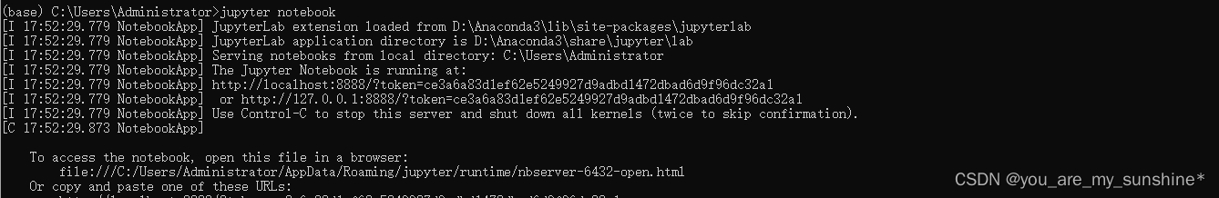 启用jupyter notebook，抛出ImportError: cannot import name ‘soft_unicode ...