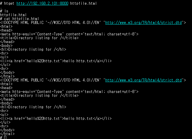 如何在 Fuzix OS 中使用 W5500 和 Raspberry Pi Pico 的以太网-CSDN博客