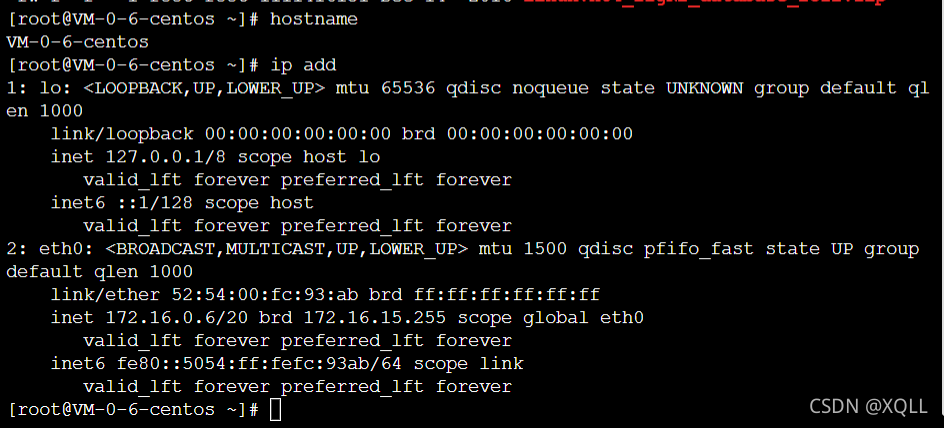 腾讯云centos7安装静默安装oracle_centos7 安装oracle10g-CSDN博客