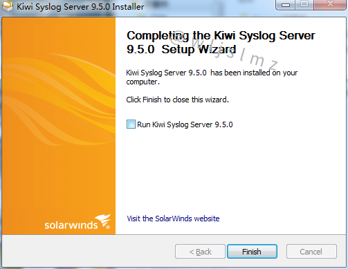 kiwi syslog日志服务器怎么在Windows下搭建，这篇文章好好捋捋，附相关软件下载！_kiwi syslog server-CSDN博客