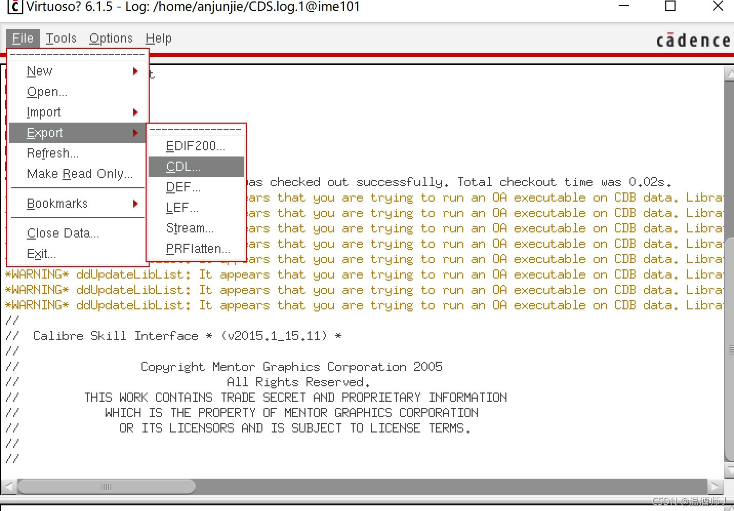 9.14-hspice使用方法_hspice使用教程-CSDN博客