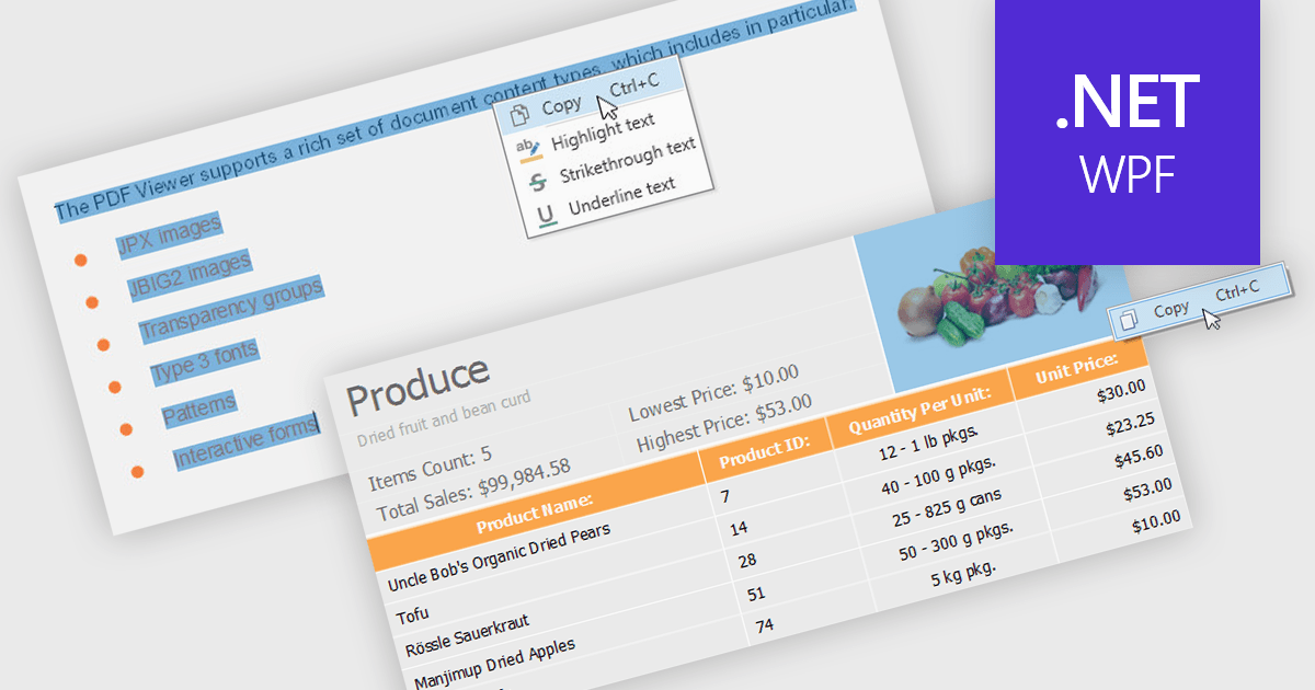 从PDF文档中提取内容-Accusoft ImageGear for .NET_slbrowser html document (.pdf)-CSDN博客
