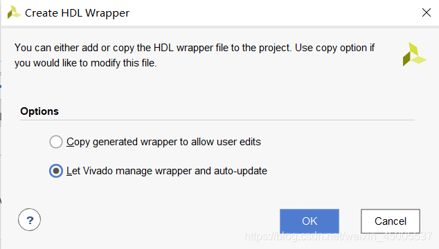zynq-7000学习笔记之lwip echo server调试-CSDN博客