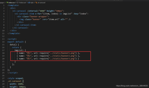js中的classname什么意思,js中name是不是关键字_${classname}-CSDN博客
