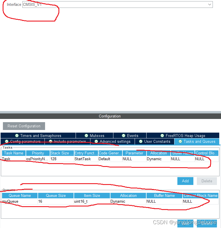 RTOS中断管理的简单应用_stcube rtos中断函数再哪里-CSDN博客