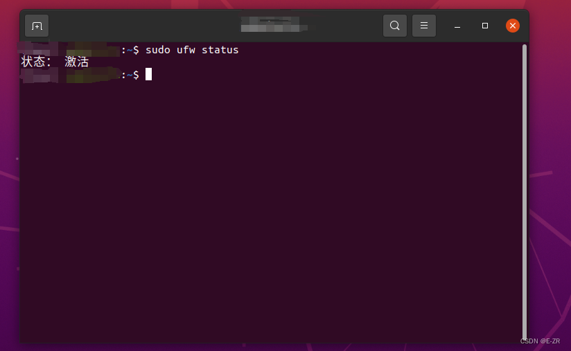 MATLAB2022和ROS的通讯_matlab和ros-CSDN博客