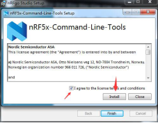 第六章 开发nRF52相关软件安装（官方软件）_nrfgo studio安装教程-CSDN博客