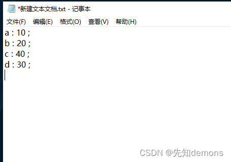 vue项目中实现echarts的toolbox自定义一键复制功能，自定义icon-----附详解_echart toolbox 设置icon-CSDN博客