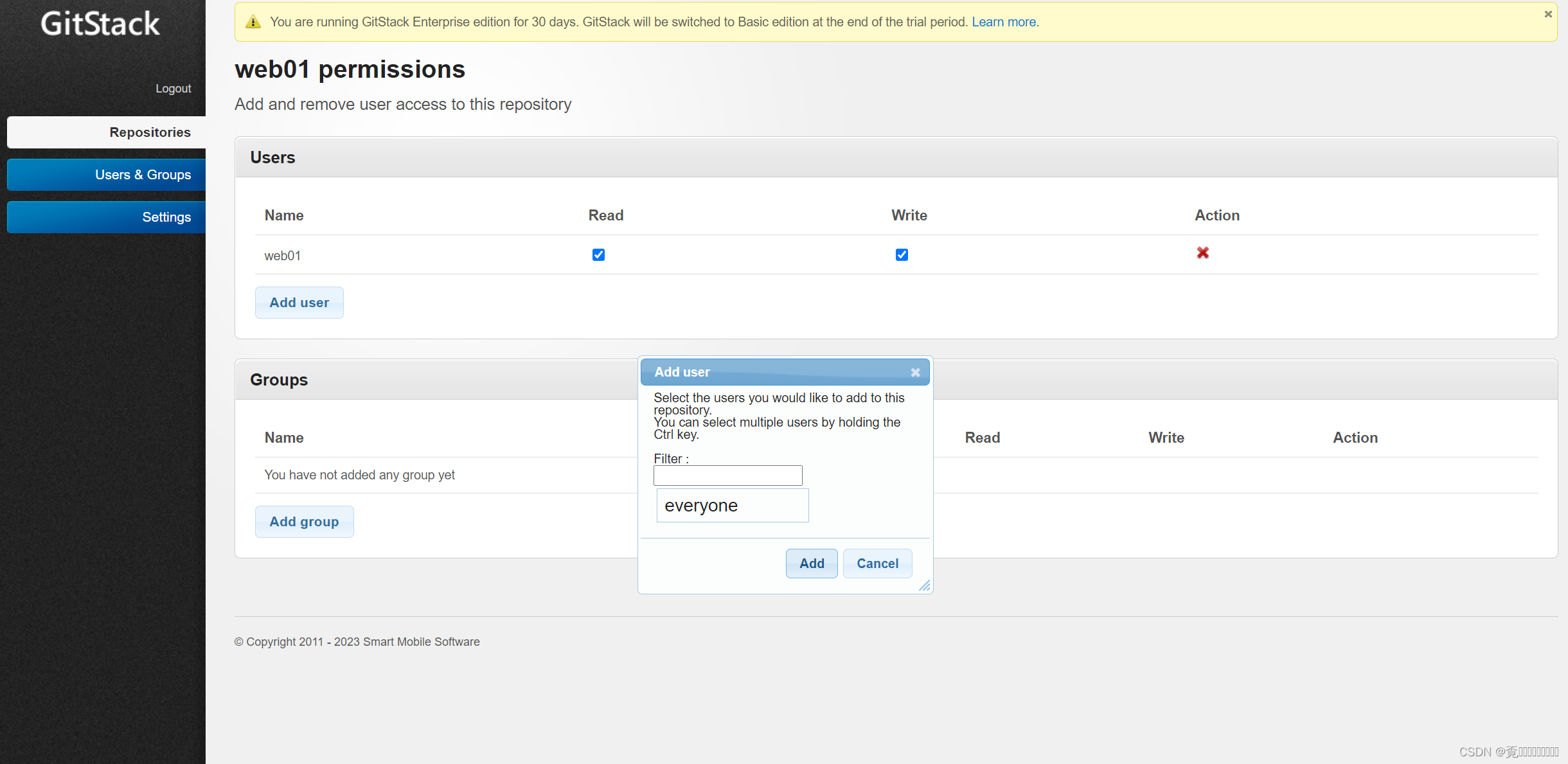 Gitgitstack协作操用方法git Stack Csdn博客