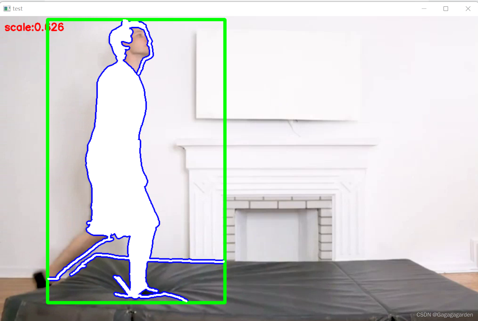 python-flask+opencv -摔倒监测-计算机视觉_python摔倒图片样本-CSDN博客