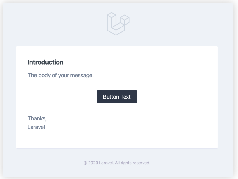 Laravel 7发行说明_laravel guzzle-CSDN博客